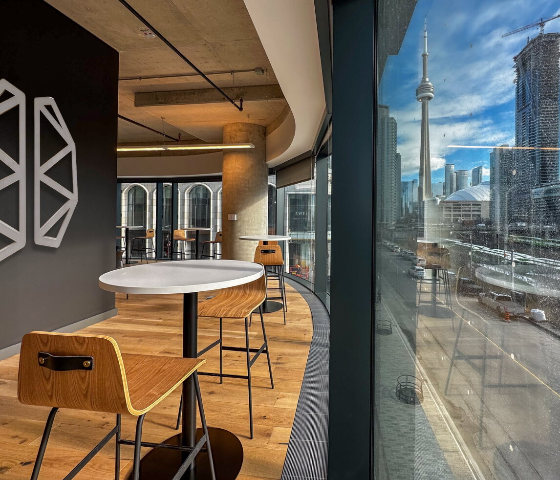 AI for Marketing Workshop | BrainStation®