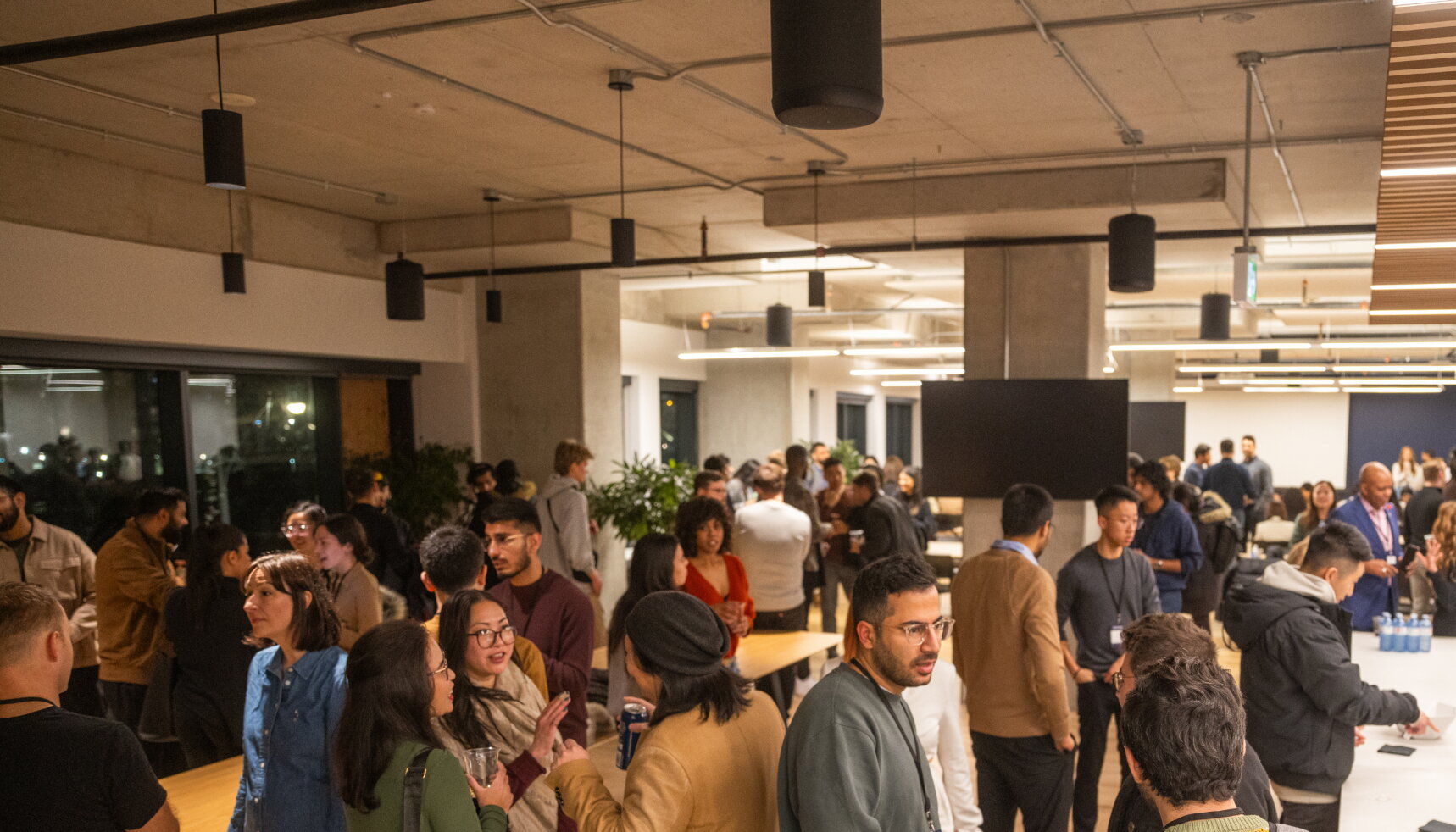 AI for Marketing Workshop | BrainStation®