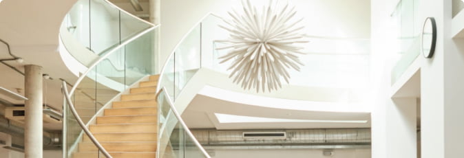 Press and Media Kit | BrainStation®