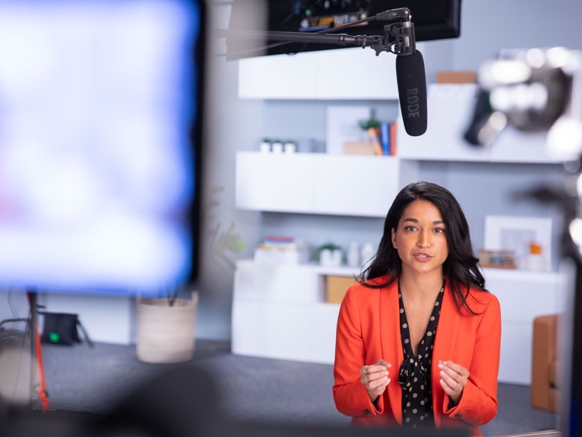 About Us | BrainStation®