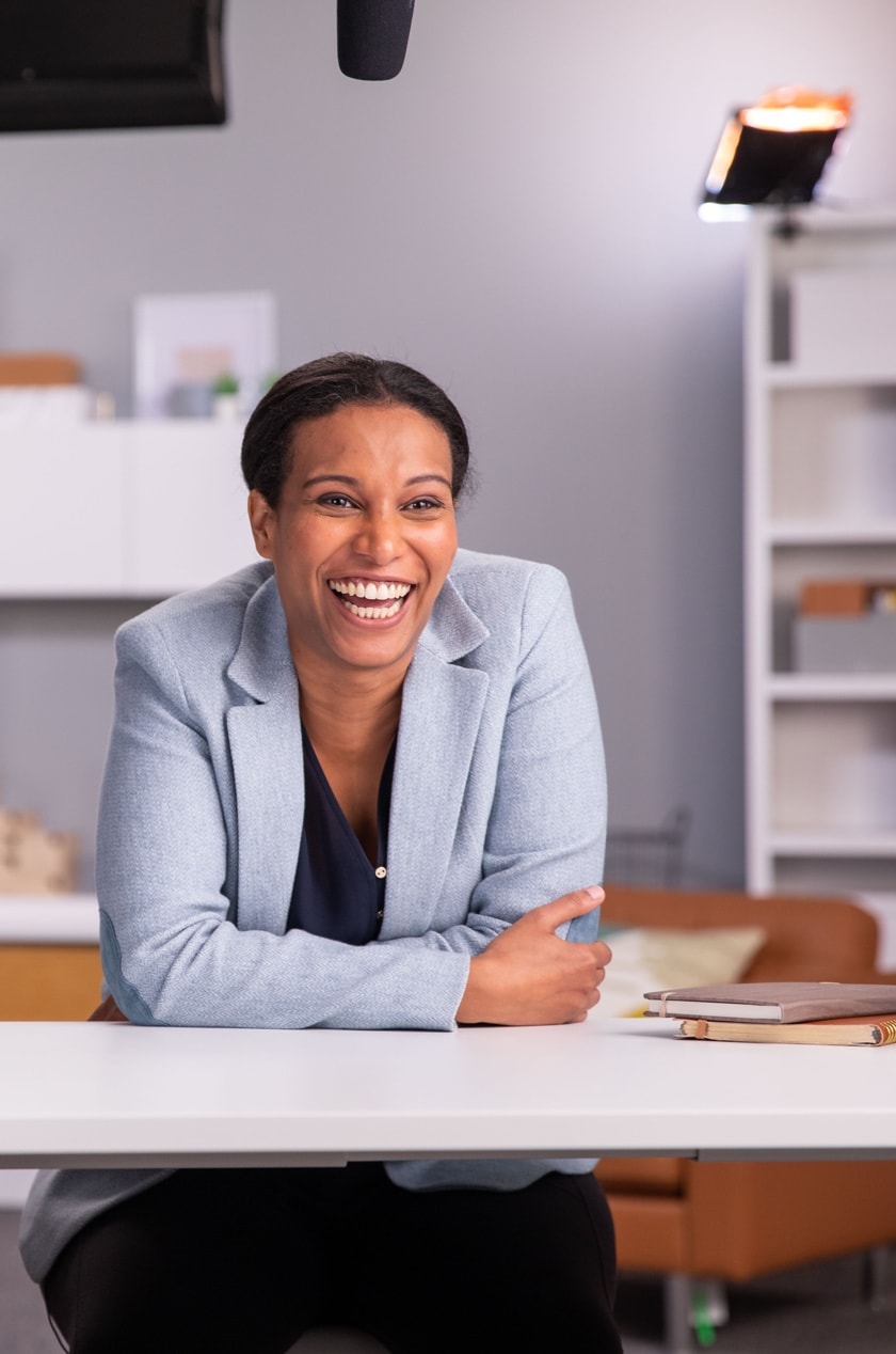 About Us | BrainStation®