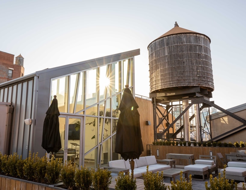 About Us | BrainStation®