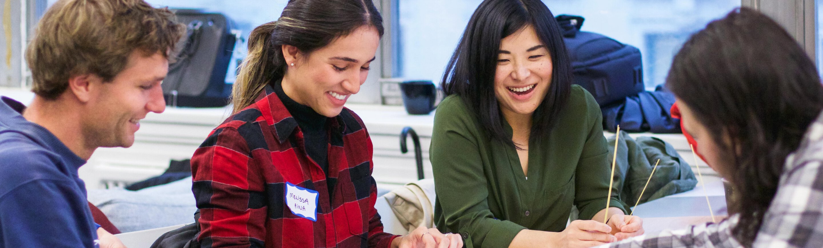 Reviews and Testimonials | BrainStation®